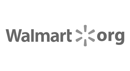 TechPlug – An Innovation Firm