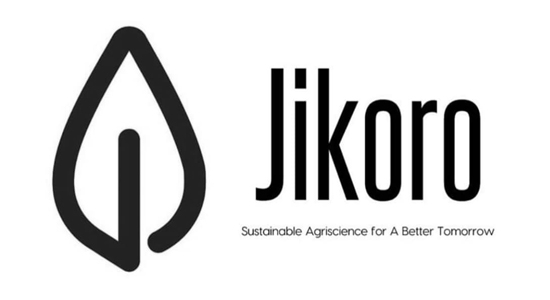 TechPlug – An Innovation Firm