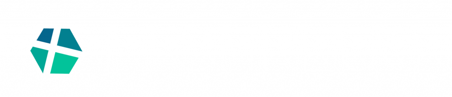 TechPlug – An Innovation Firm