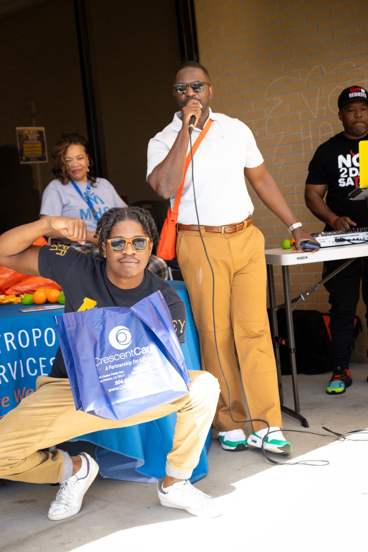 TechPlug – An Innovation Firm